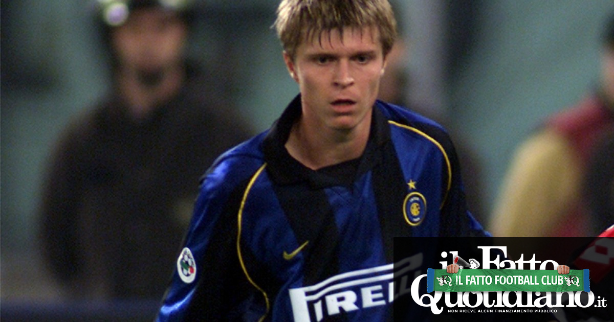 Radu e gli altri: le topiche che hanno fatto cambiare strada allo ...