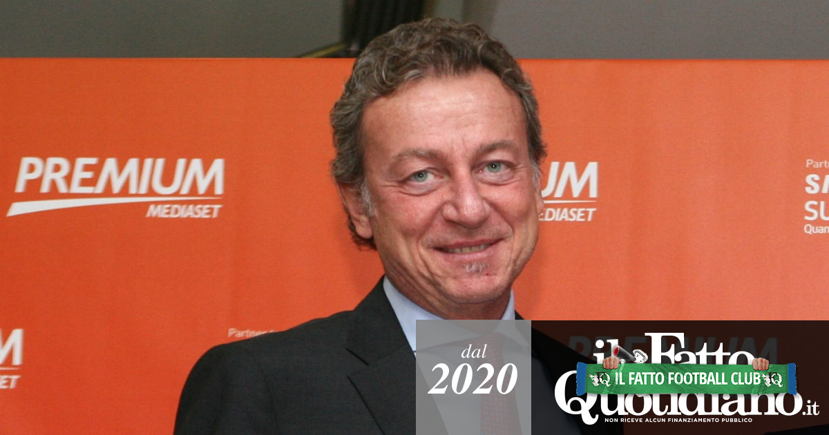 Kitikaka - Sandro Sabatini, fenomenologia di un risponditore seriale ...