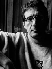 La seconda parte di "Abbandonare", il racconto inedito di Antonio ...