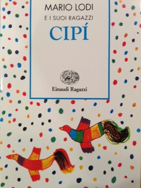 Scuola: il maestro di Cipì ci mancherà - Il Fatto Quotidiano